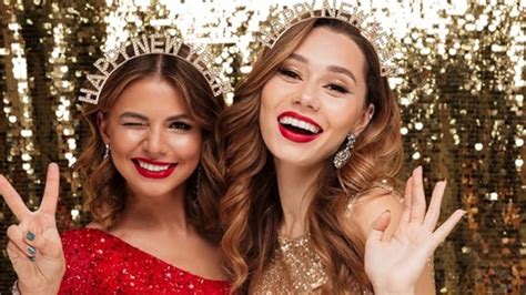 Weather Forecast And Conditions For Tyrone Pennsylvania 16686