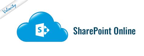 Sharepoint Online Vs Sharepoint On Premises Choosing The Right Deployment Option