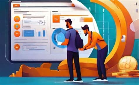 Carlos Samuel Sánchez Moreno ∴ On Linkedin Agile Scrummaster Agilecoach Kanban