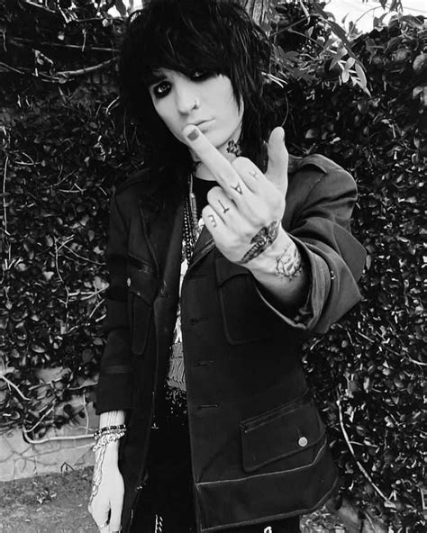 Johnnie Guilbert