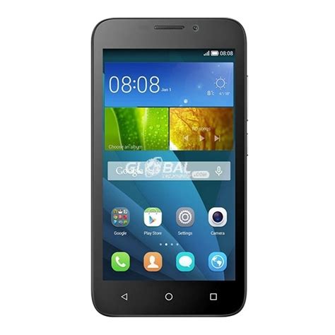 Huawei Y Price In Pakistan Specifications Hamariweb