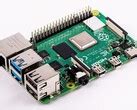 Raspberry Pi Combine A Raspberry Pi With Up To 4 Raspberry Pi Zeros For Less Than US 50 With