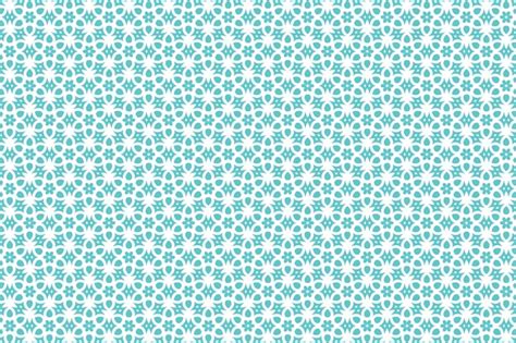 Premium Vector Honeycomb Seamless Pattern Colorful Stylish Texture Beautiful Geometric Modern