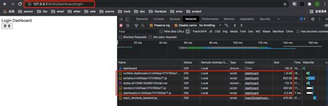 GitHub Yangin Webpack React Demo Webpack Integrated React Demo