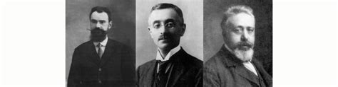Classrooms Dedicated To Jewish Mathematicians Enriques Levi Civita And