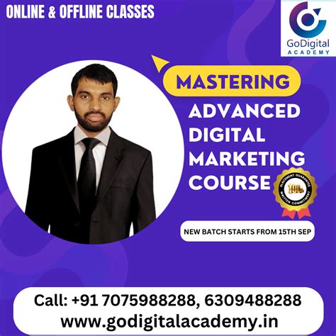 Visual Studio Class Example Rtraining