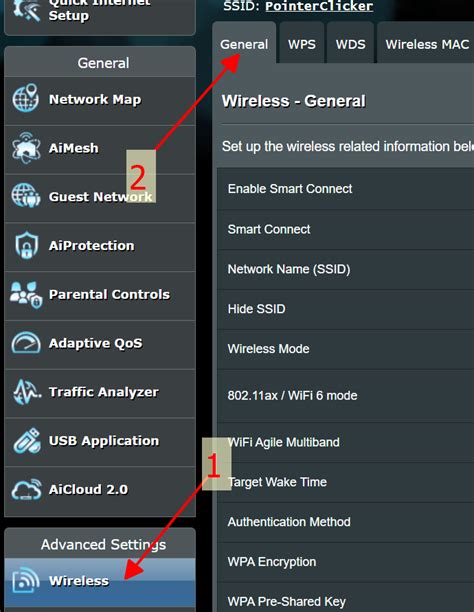 5 Tested Solutions To Fix TCL TV Not Detecting Wi Fi PointerClicker Com