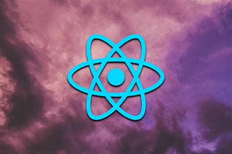 Build Native Ui Components In React Native Logrocket Blog