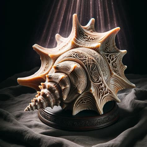 Telepathic Hypnosis Technology Science In Dracorex World Anvil