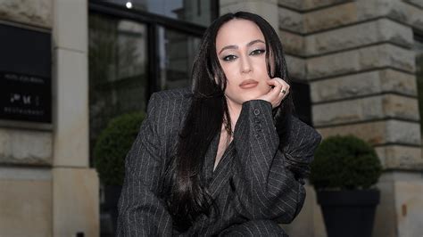 Hatice Schmidt Ich Bin Mein Eigener Antrieb Erfolg Magazin