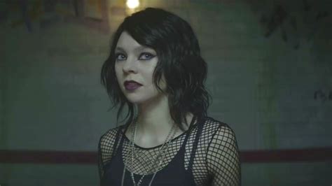 Deadly Class Season 1 Reviews Metacritic