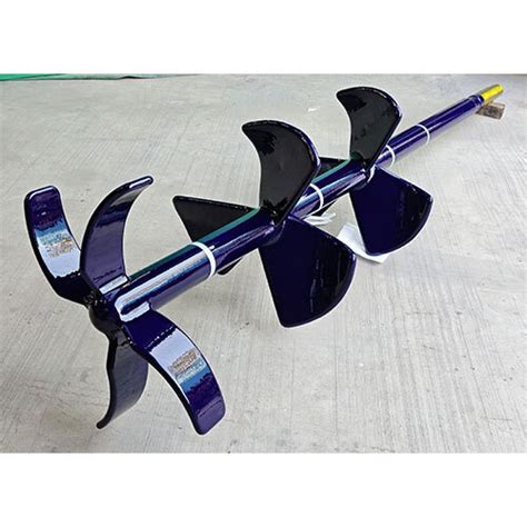 Glass Lined Agitator At 35000000 Inr In Anand Gujarat Hsv Aditya