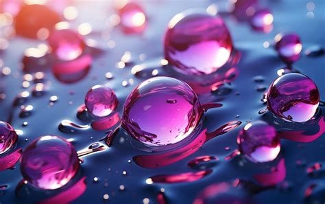 Premium Ai Image Embryonic Stem Cells Premium Ai Image Embryonic Stem Cells