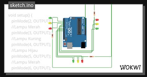 Wokwi Online Esp32 Stm32 Arduino Simulator Wokwi Online Esp32 Stm32 Arduino Simulator
