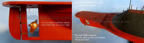 Css Virginia A Premium Model