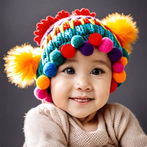 20 Innovative Hat Decoration Ideas Personalize Your Hats With Style