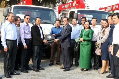 នាព្រឹកថ្ងៃព្រហស្បតិ៍ ១១រោច ខែបុស្ស ឆ្នាំច សំរឹទ្ធិស័ក ព ស ២៥៦២ ត្រូវនឹងថ្ងៃទី៣១ ខែមករា