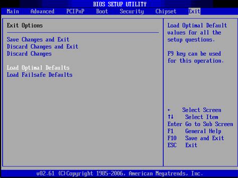 Solved 7 Tested Solutions To Fix Error Code 0xc00000e9 Windows 10