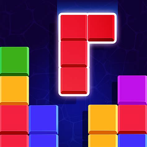 Block Match Play Now Online For Free