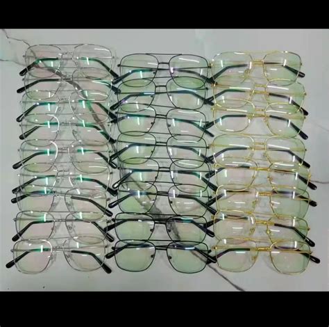 Aluminum Metal Frames At ₹ 40 Piece In New Delhi Id 2854318487133
