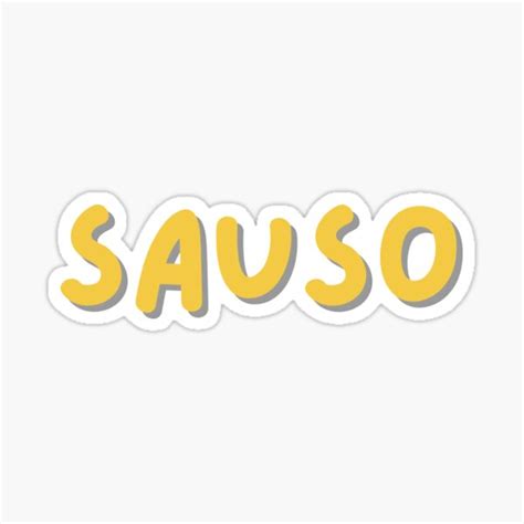 Sauso Australian Culture Australian Slangs Australian Sayings