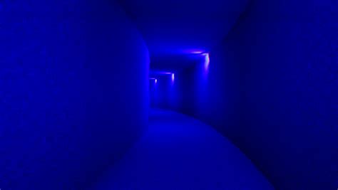 Buy Cheap Improbability Cd Key 🏷️ Best Price Ggdeals