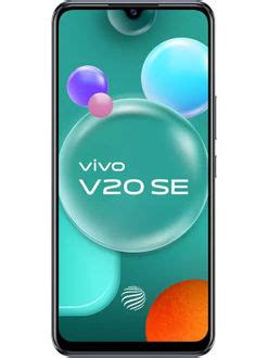 Vivo Mobile Price In India New Latest Vivo Mobile Phones Th July