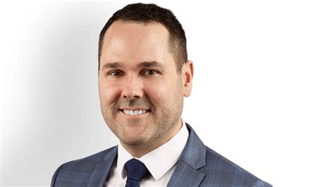 Mitchell Smith Joins Blg As Partner In Labour And Employment Group In Toronto Hr Law Canada