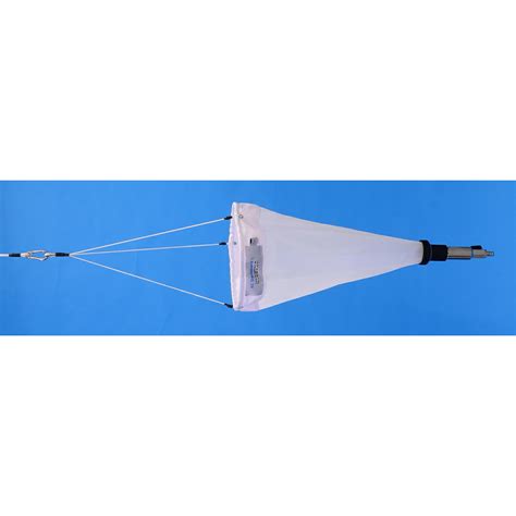 Top Plankton Nets Available Online Adk Instruments