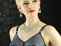 Bullet Bra