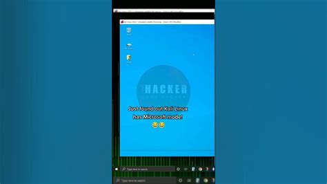 🔐 Top Cybersecurity Myths Busted 🌐💻 Youtubeshorts Ethicalhacking Youtube