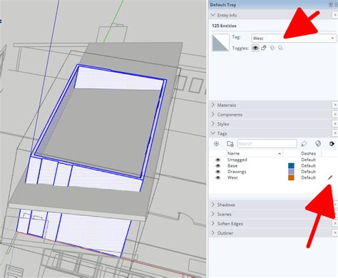 issues with solid objects sketchup sketchup sketchup community