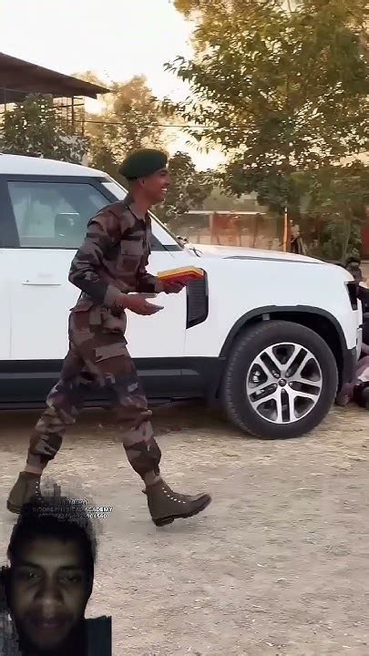 Army Indianarmy Armylover Youtubeshorts Reels Duet Foryou Youtube