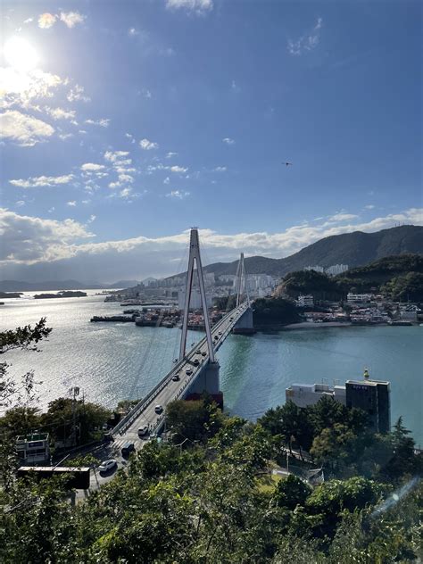 여수 😲🎤여수 낮🌞 바다🌊~ 🤭🎵 이번여행 여행일정 Feat 한국 여행 가이드 Korea Tour Guide For Travelers