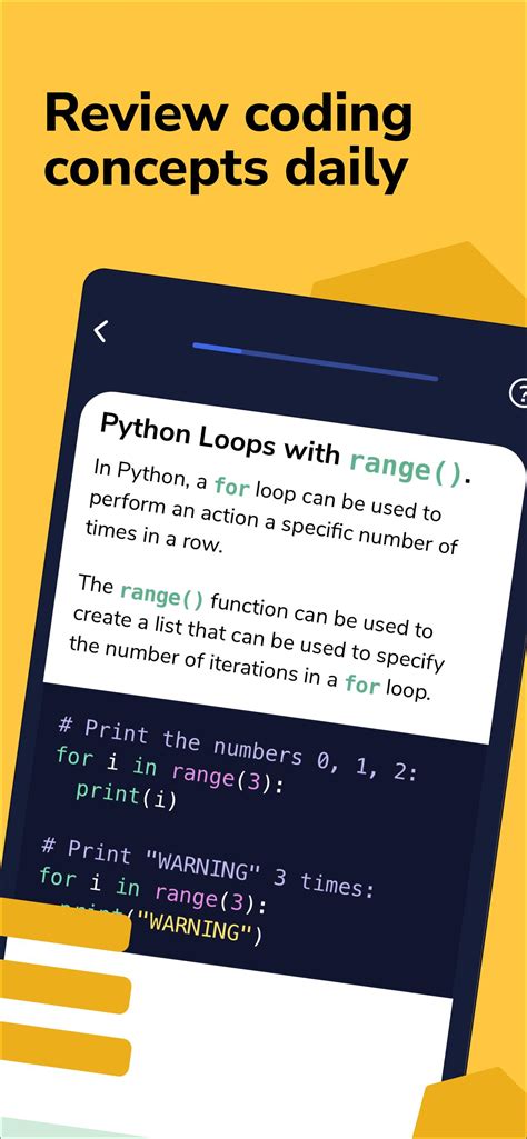 Codecademy Go Apk Download For Android Latest Version