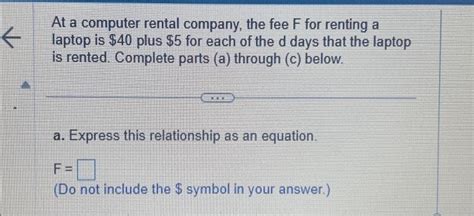 Solved Graph The Equation By Plotting Points X Graph Chegg Com
