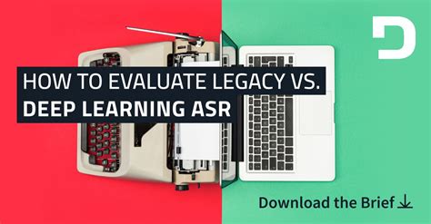 Deepgram Voice Ai Text To Speech Speech To Text Apis Deepgram Deepgram