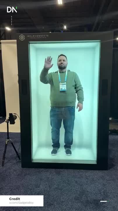 Datanorth Ai On Linkedin Aigadgets Techinnovation Top10 Ces