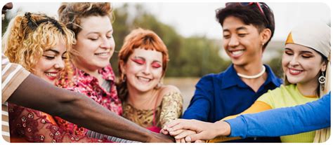 Lets Talk About Sexual Health Youth Focus Shine Sa