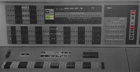 Images Relevant To The Original IBM