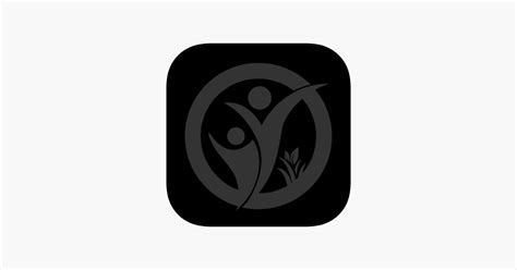 ‎teamcic On The App Store