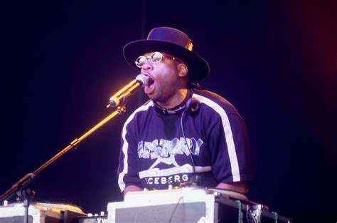 Run Dmcs Jam Master Jay Murder Trial Finally Gets A Date Billboard