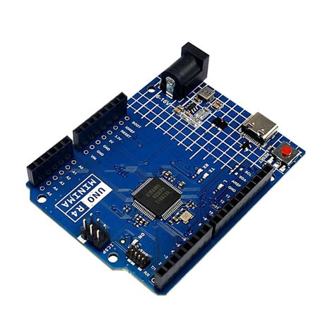 Do Circuit Design Programing Circuit Simulation Using Fritzing Tinker