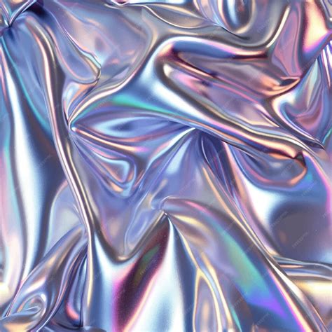 Abstraction Textured Liquid Pattern Art Wallpaper Wave Background Design Modern Blue Surface