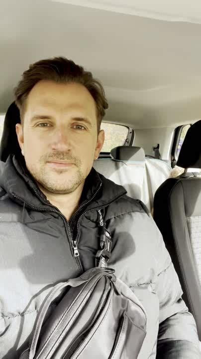 Chris Whatling On Linkedin Linkedin Tipoftheday Recruitment