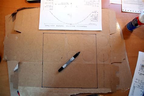 How To Make Your Own WiFi Extenders That Actually Work Comparitech