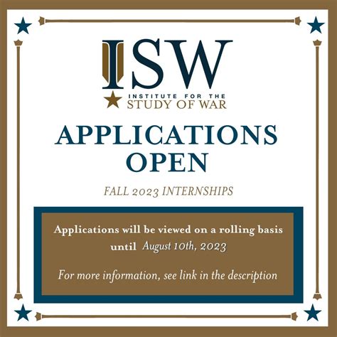 Tetyana Dzyadevych Phd Posted On Linkedin