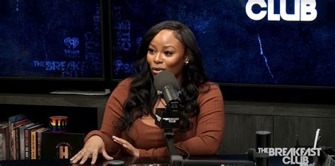 Lawyer Olayemi Olurin Recounts Breakfast Club Interview With Mayor