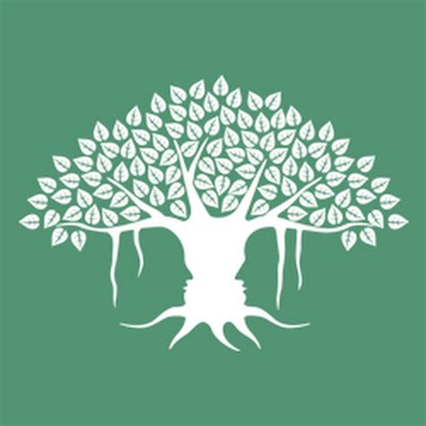 Speaking Tree Youtube