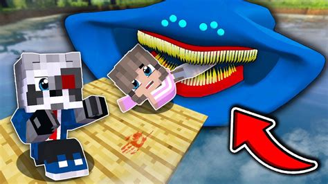 ЭЛЬ ГРАН МАЙЯ Майнкрафт фильм El Gran Maja Minecraft РАКУН И ДОЧКА Youtube